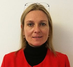 Nana Hengstenberg